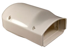 R.E. Michel Company | Welcome!