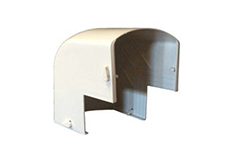 R.E. Michel Company | Welcome!