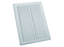 R.E. Michel Company | Welcome!