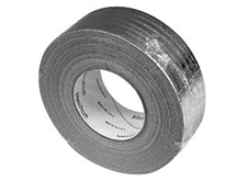 R.E. Michel Company | Welcome!