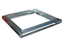 R.E. Michel Company | Welcome!