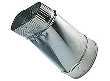 R.E. Michel Company | Welcome!