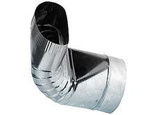 R.E. Michel Company | Welcome!