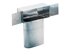 R.E. Michel Company | Welcome!