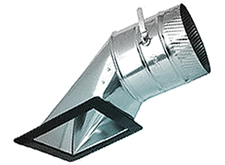 R.E. Michel Company | Welcome!