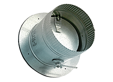 R.E. Michel Company | Welcome!