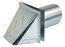 R.E. Michel Company | Welcome!