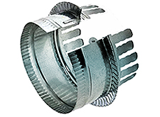 R.E. Michel Company | Welcome!