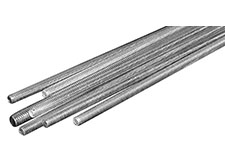 R.E. Michel Company | Welcome!