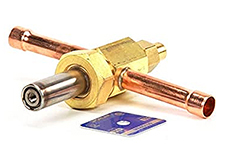 R.E. Michel Company | Welcome!