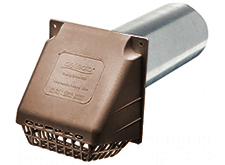 R.E. Michel Company | Welcome!