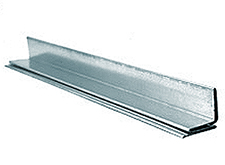 R.E. Michel Company | Welcome!