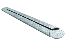 R.E. Michel Company | Welcome!