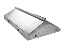 R.E. Michel Company | Welcome!