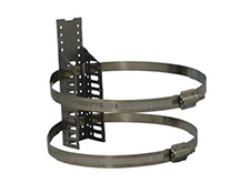 R.E. Michel Company | Welcome!