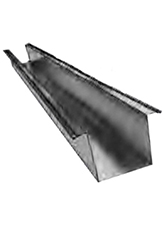 R.E. Michel Company | Welcome!